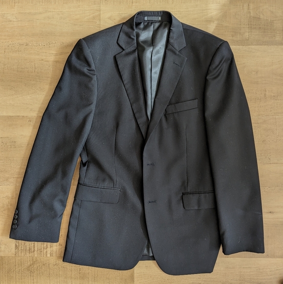 Louis Feraud | Suits & Blazers | Louis Feraud Suit | Poshmark